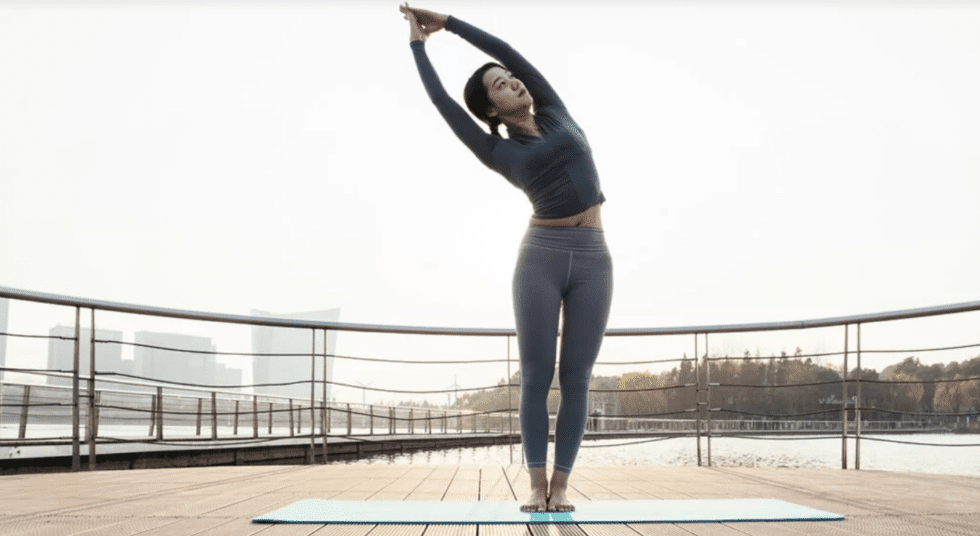 How to stretch correctly! - ALO Physiotherapy