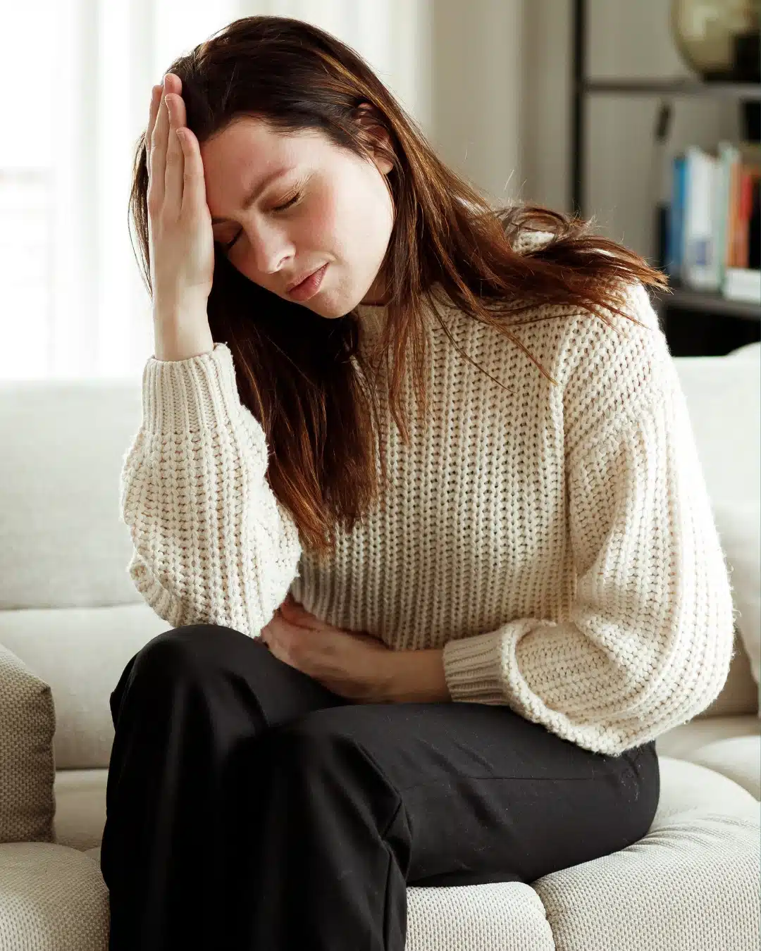 NESA Therapy Treatment - ALO Physio